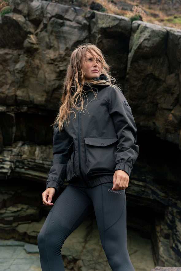 Damen – O'Neill