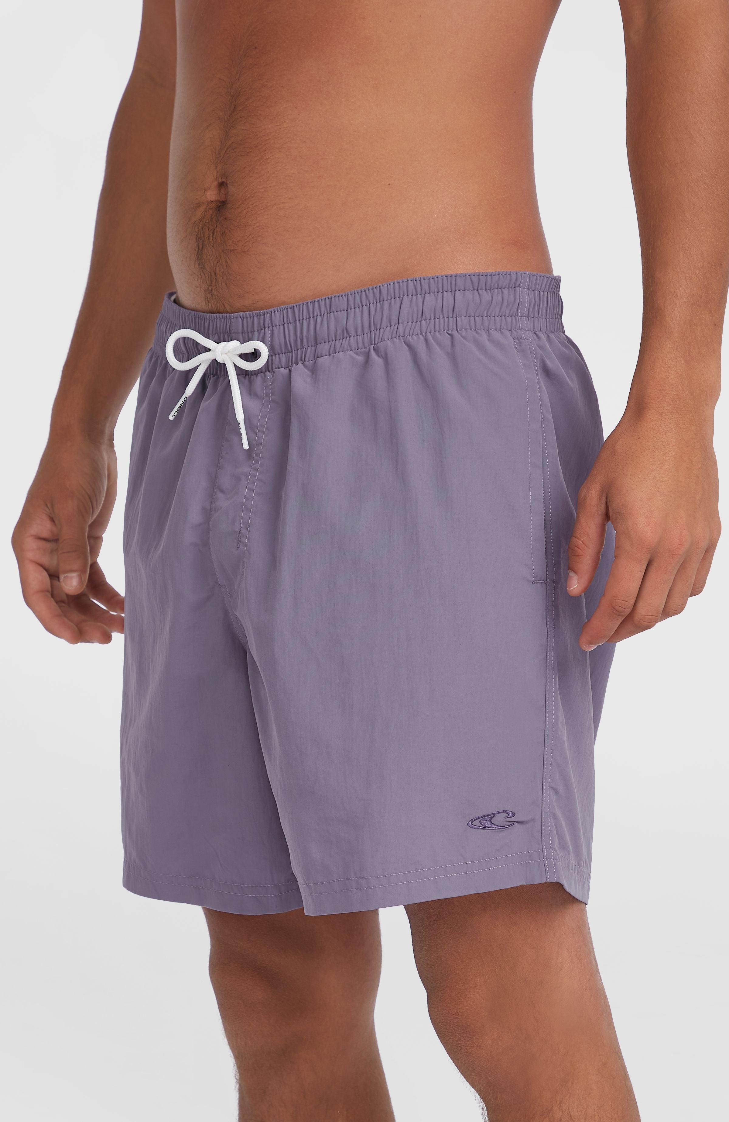 O'Neill Vert 16'' Badehose | Storm – O'Neill