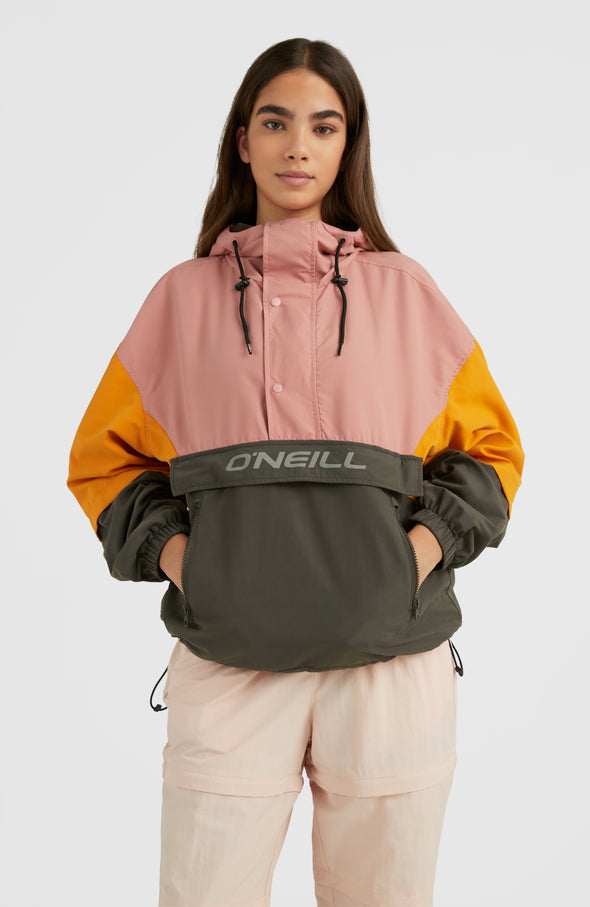 Damen – O'Neill