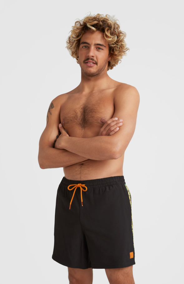 Bademode für Herren – O'Neill